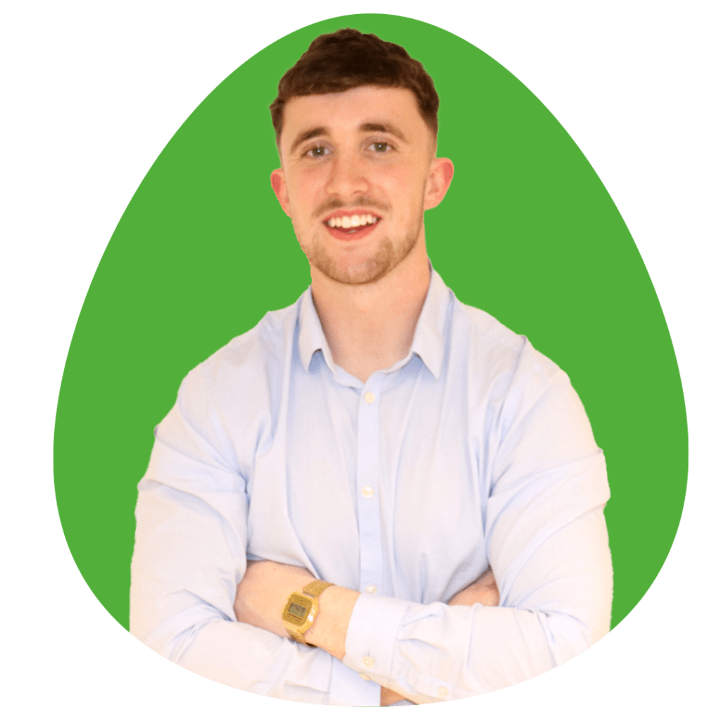 Comprehensive Online Irish Language Courses | Gaeilgeoir Guides